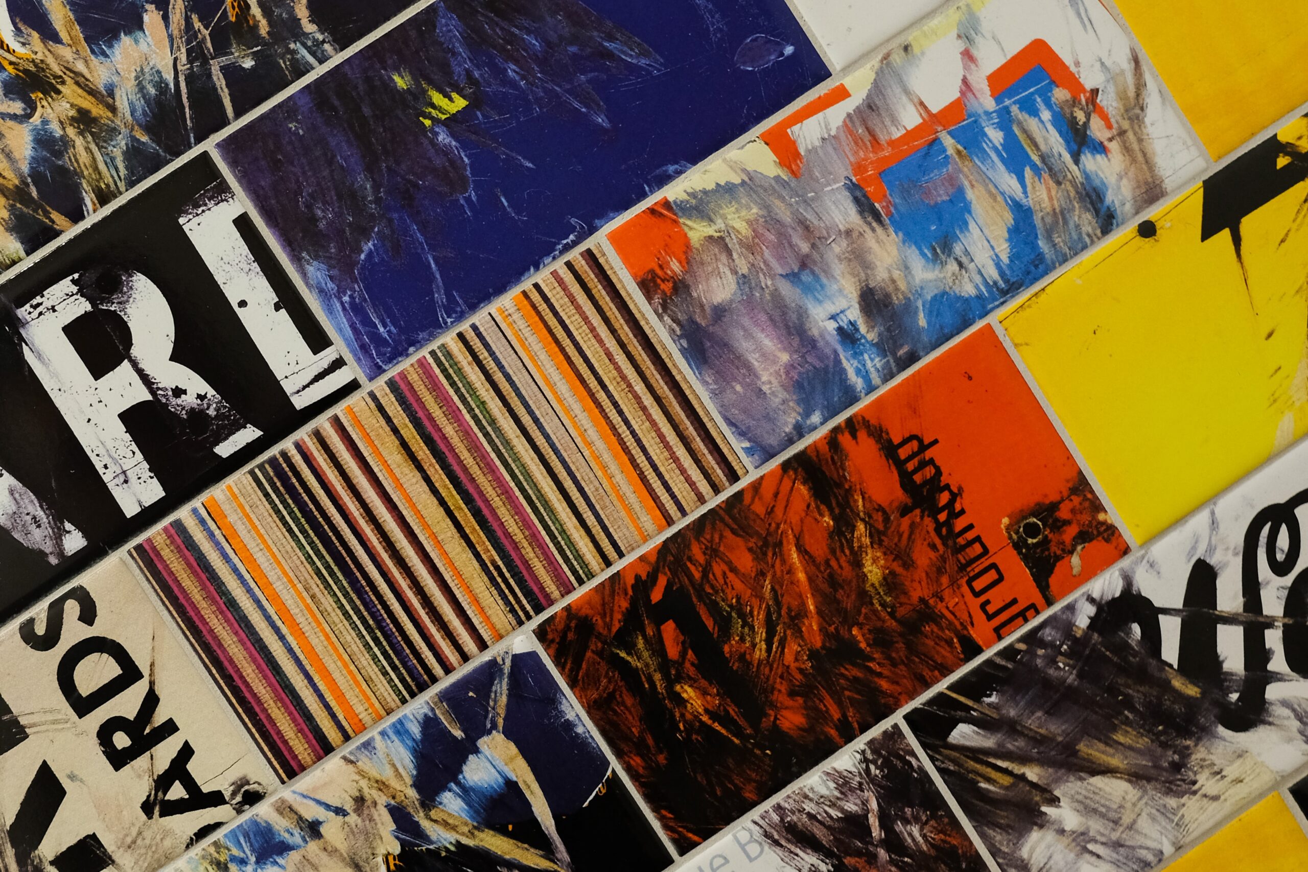 Vaundy歌い手時代があった？凄さやなぜ売れたかを徹底深堀！｜yokomokoトレンド